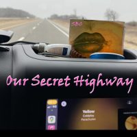 Providers – Our Secret Highway